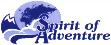 Spirit of Adventure, Dartmoor | Outdoor Education & Activity Specialists